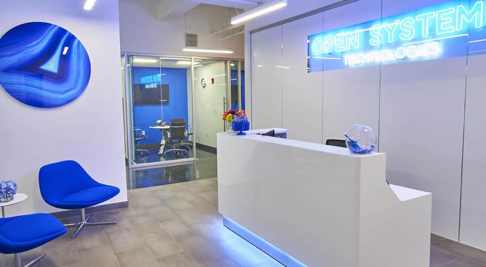 Colors that Improve Workplace Results | RI Workplace