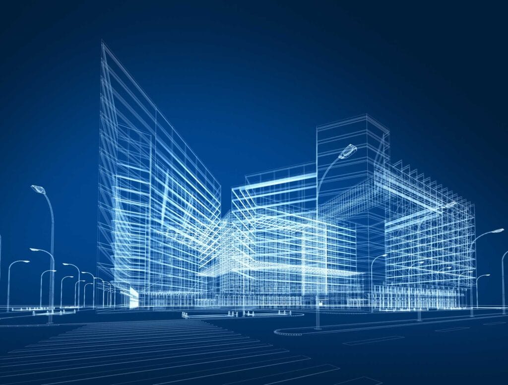 13 Key Tips for a Successful Data Center Fit-Out